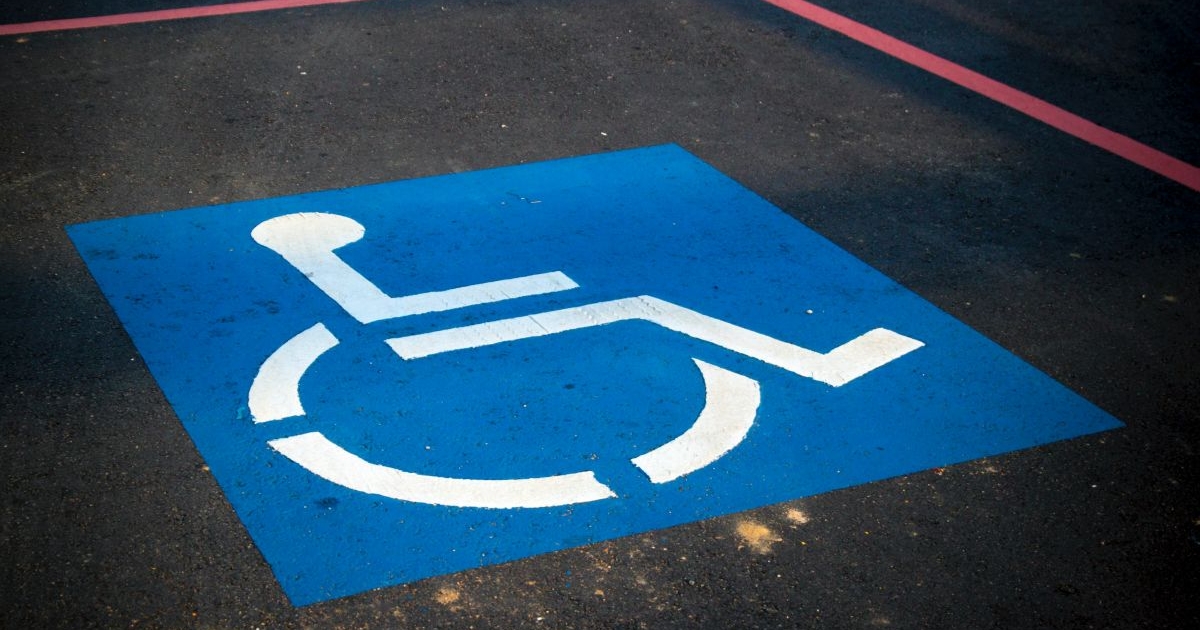 Conforto e acessibilidade para pacientes com mobilidade reduzida ...